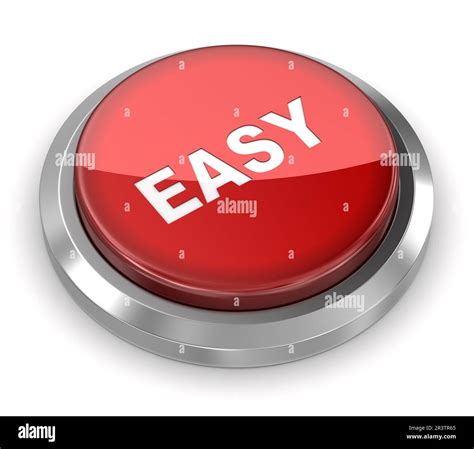 Image result for Easy Push Button