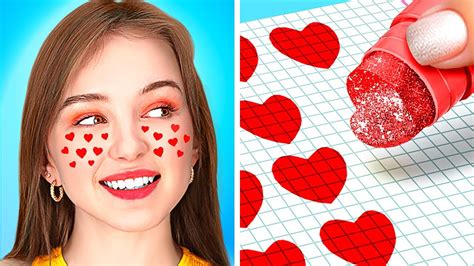 Image result for 123Go Projects