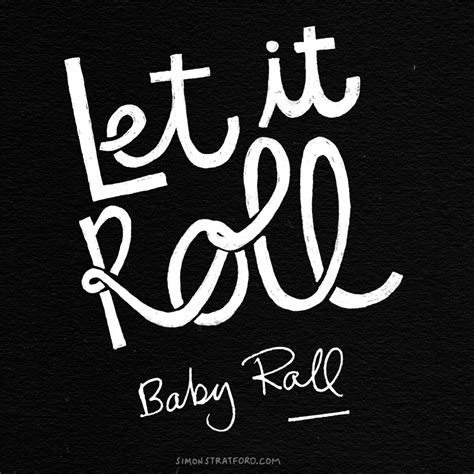 Image result for Hand Drawn Lettering Styles