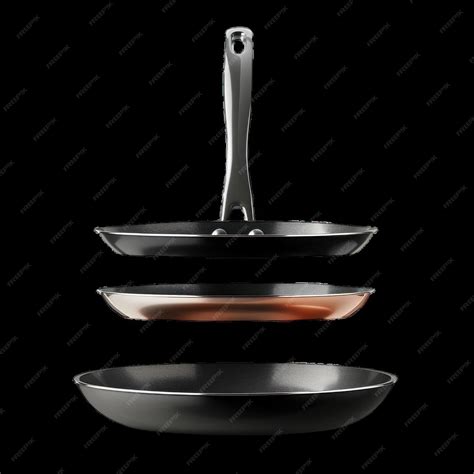 Image result for Stack Cooking Pans