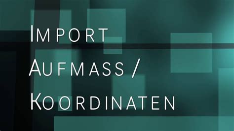 Image result for Vectorworks Landschaft Tutorial