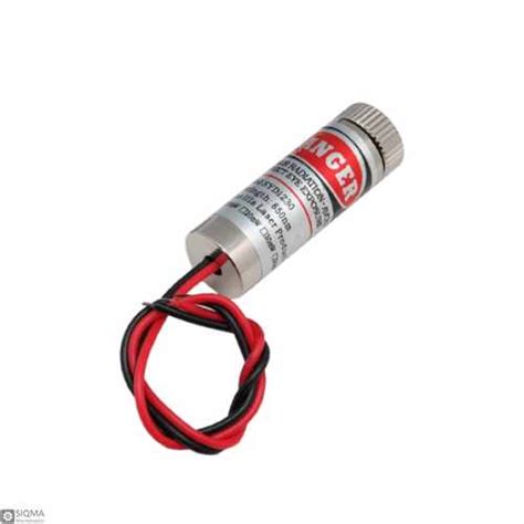 Image result for Multi-Line Laser Module