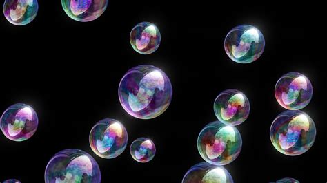 Image result for Time Loop Background