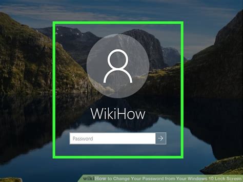 Image result for Lock Screen Password Windows 1.0
