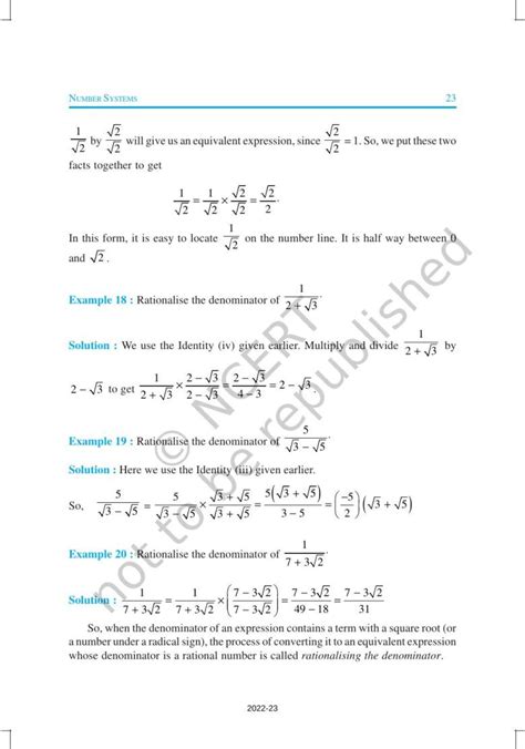 Image result for Class 9th Maths Chapter 1 Introduction