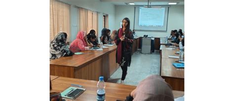 Image result for Create ASD Training Program