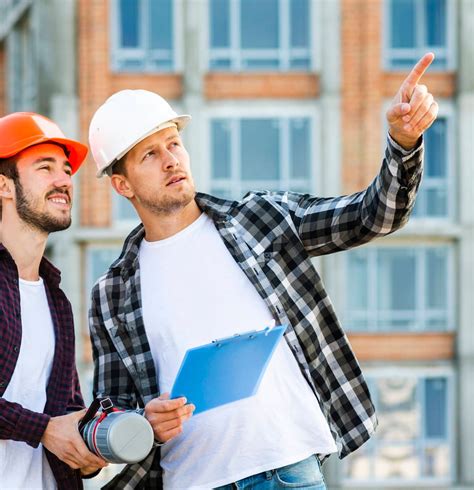 Image result for Building Infrastructure