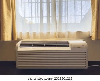 2+ Hundred Window Ac 2023 Royalty-Free Images, Stock Photos & Pictures ...