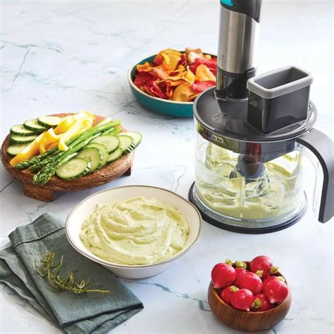 Image result for Pampered Chef Flex Multi Prep Set