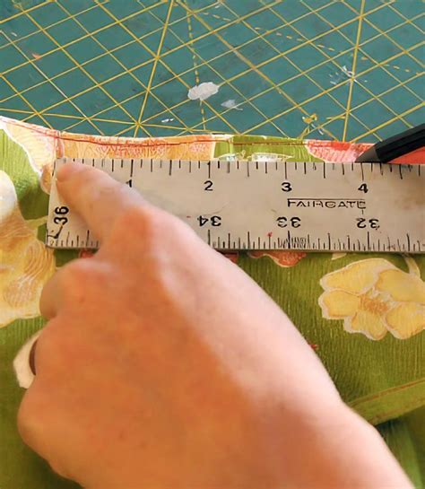 Image result for Lunch Bag Tutorial