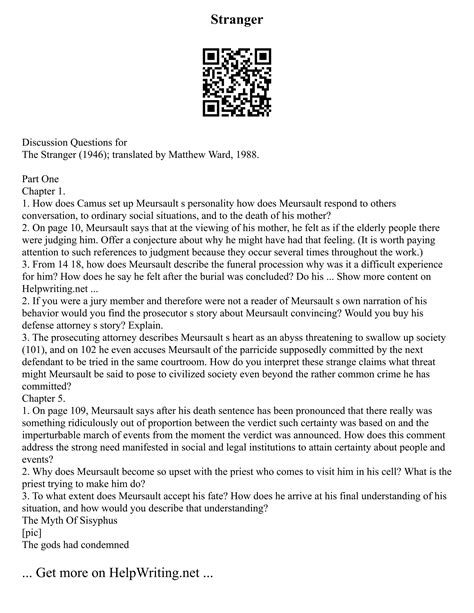 Image result for Lab Report Title Page Example