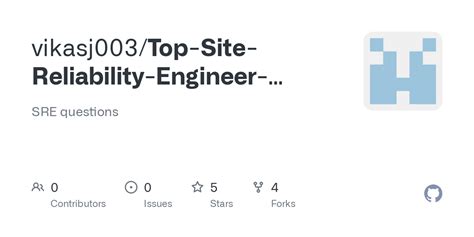 Image result for Maintenance Reliability Engineer Interview Questions and Answers