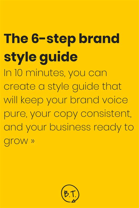 Image result for Blog Style Guide