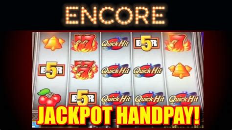 Image result for Jackpot Handpay Slots