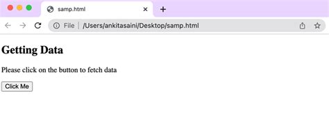 Image result for HTTP XML Request