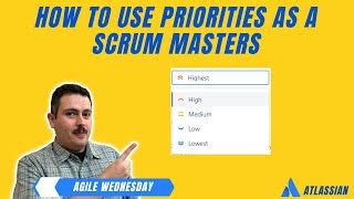 Image result for Apetech Tech Tutorials Issue Security