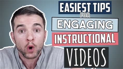 Image result for Strenghts of Video Tutorial