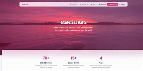 Image result for How to Use SQLite Django