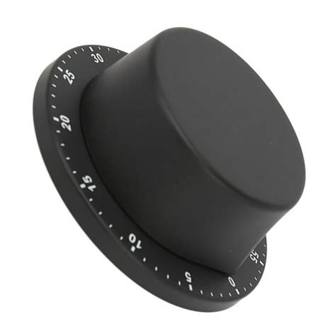 Image result for Mechanical Kitchen Timer