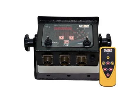 Image result for Falcon Laser Control Box