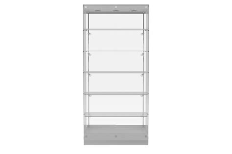 Image result for LED Display Panel for Computer Case