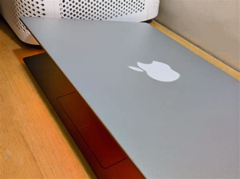 Image result for Password Manager Comparison Chart