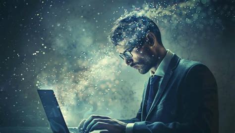 Image result for Automation Script Development