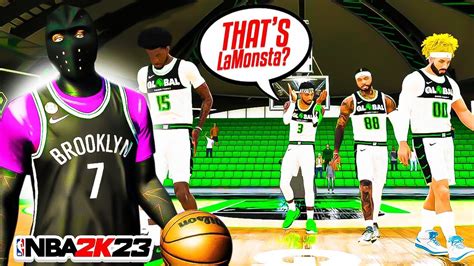 Image result for Comp Pro-Am Builds