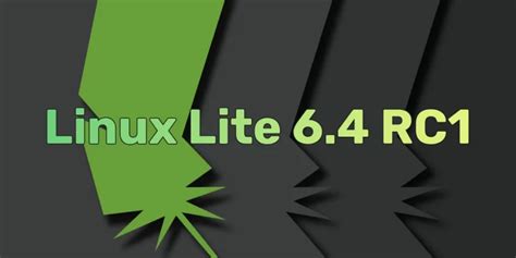 Image result for Linux Jkernel RL