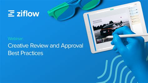 Image result for Project Review Webinar