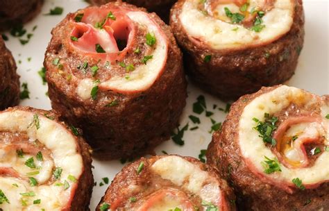 Image result for Beef Pinwheels