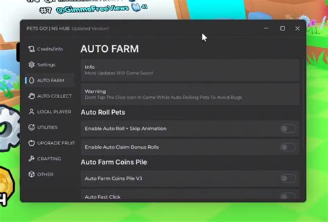 Image result for Pets Go Script Pastebin 2025