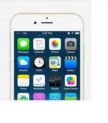Image result for iOS App Marketing