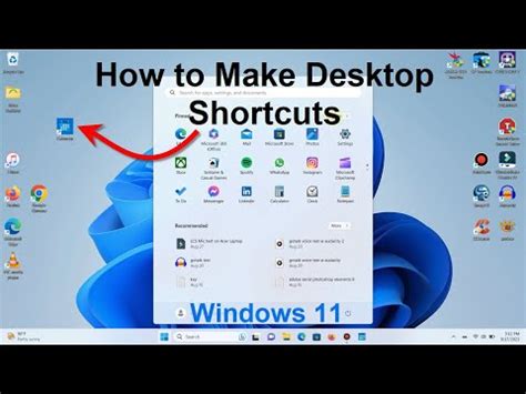 Image result for How to Create Shortcuts On Computer
