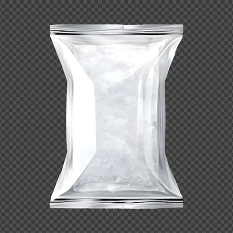 Image result for Salt Packet