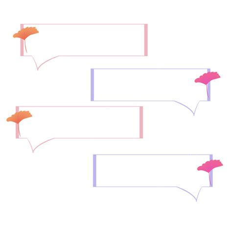 Image result for Dialog Box Transparent