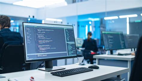 Image result for Tensorflow Lite Python