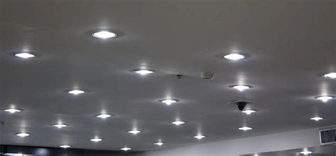 Image result for LED Recessed Lighting