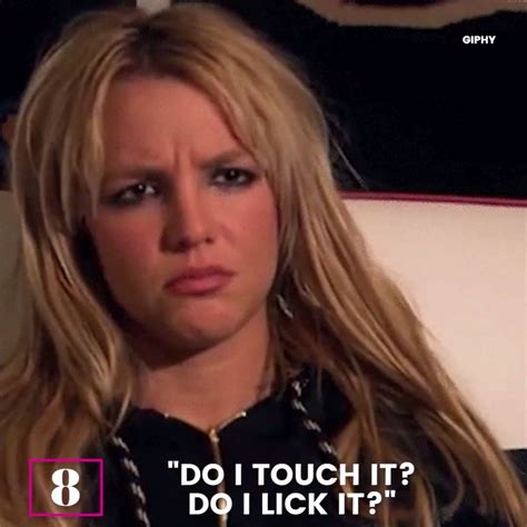 Image result for Reaction Seeing It First Time