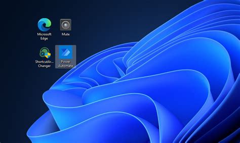 Image result for Remove Shortcut Arrows Win 11