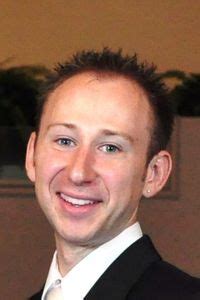 Image result for Serge Besson