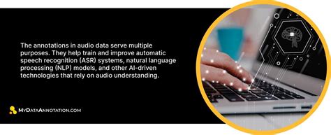 Image result for Audio Data Annotation