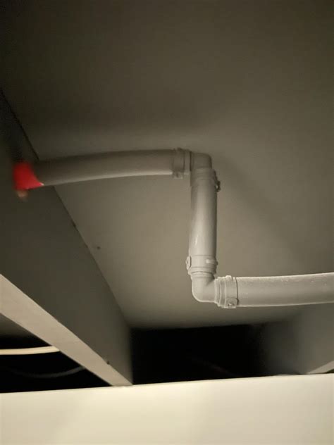 Image result for PEX Baseboard Heaters