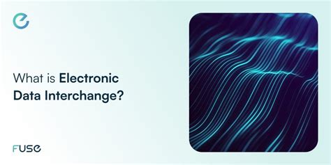 Image result for Electronic Data Interchange Introduction