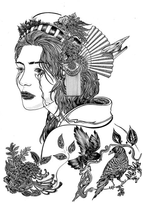 Image result for Drawing Practiced