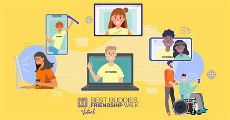 Image result for Virtual Run Disabilities