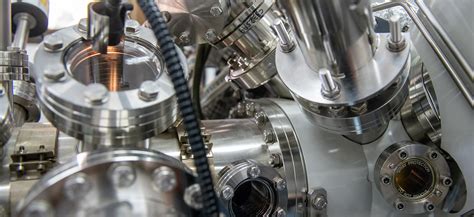 Image result for XPS Spectroscopy