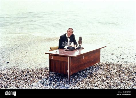 Image result for Monty Python Flying Circus John Cleese