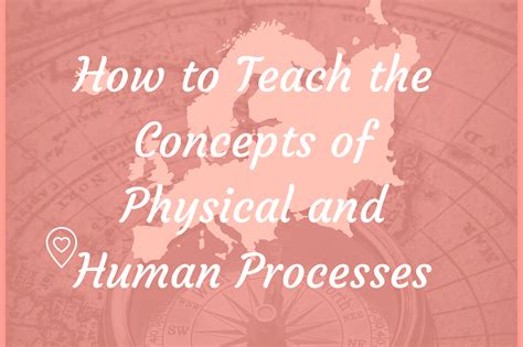 Image result for Physical Processes Definition