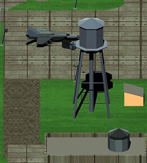 Image result for Physics Engineering Models